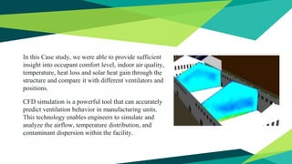 Power of CFD simulation.pptx