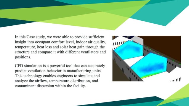 Power of CFD simulation.pptx