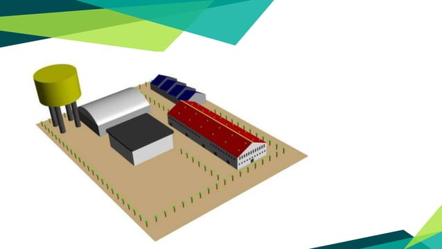 Power of CFD simulation.pptx