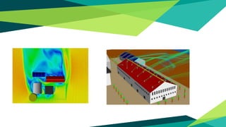 Power of CFD simulation.pptx