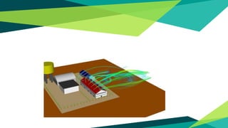 Power of CFD simulation.pptx