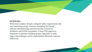 Power of CFD simulation.pptx