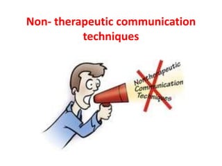 Power of communication | PPTX