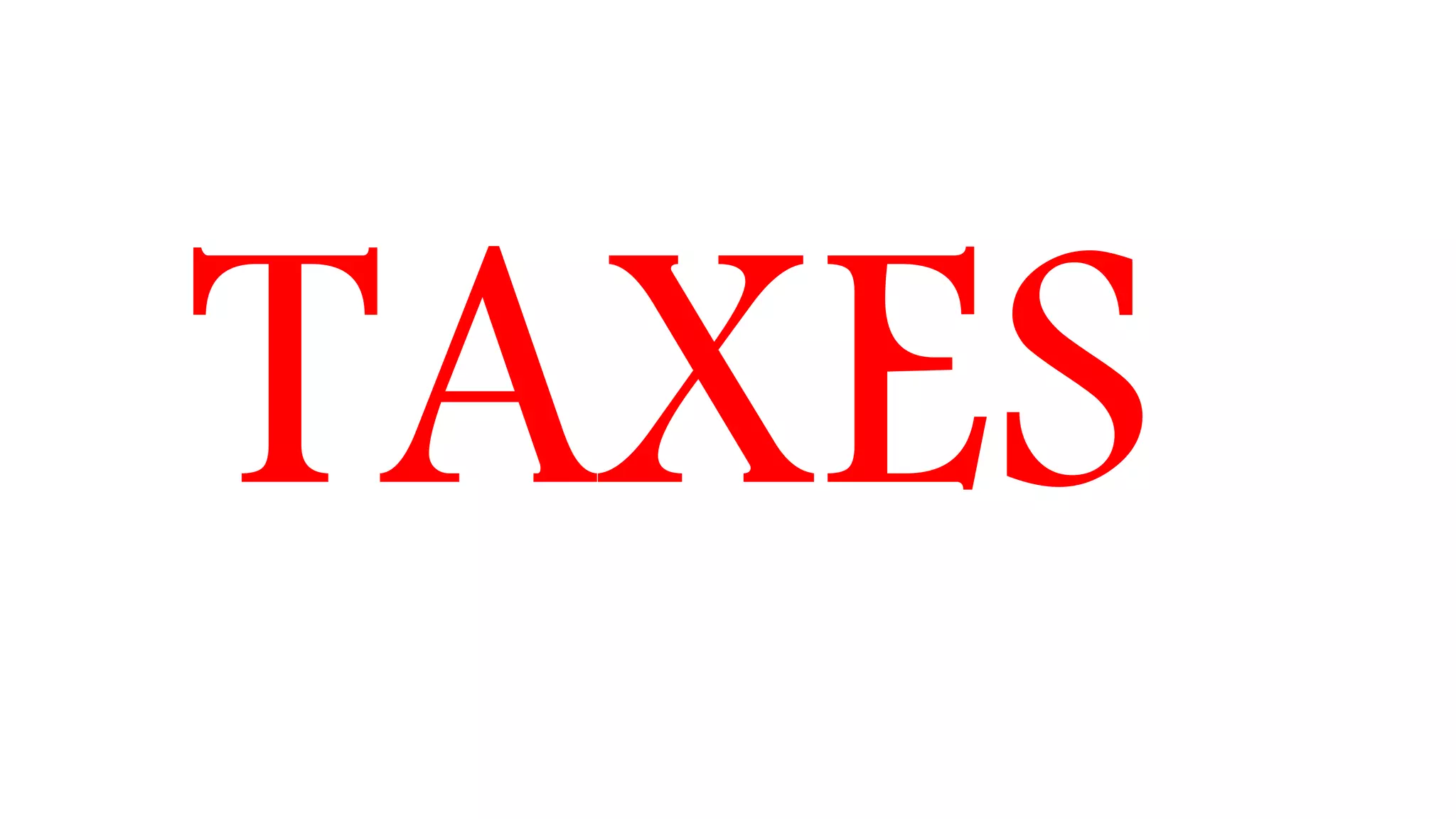 Power of Compounding and Roth IRAs.pptx