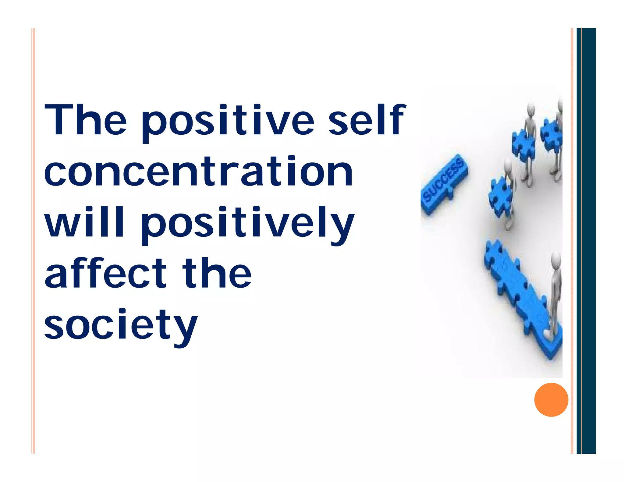 Power of concentration | PDF