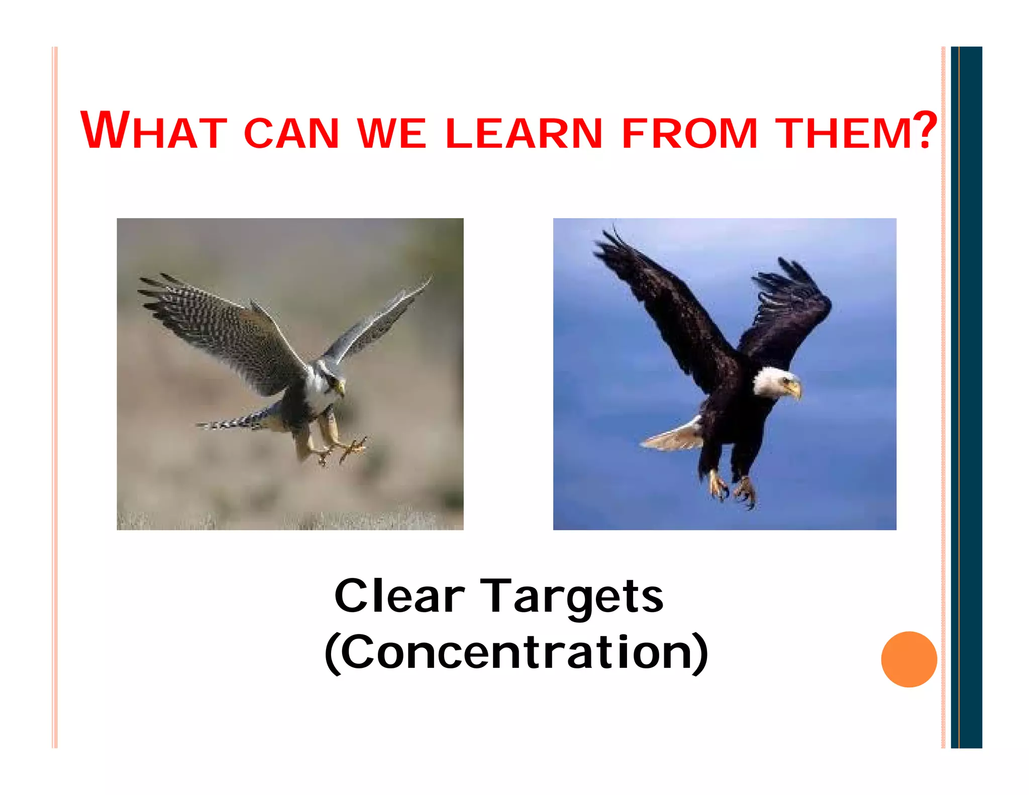 Power of concentration | PDF