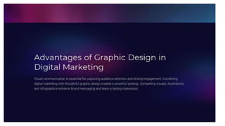 power of digital marketing and graphic designing.pptx