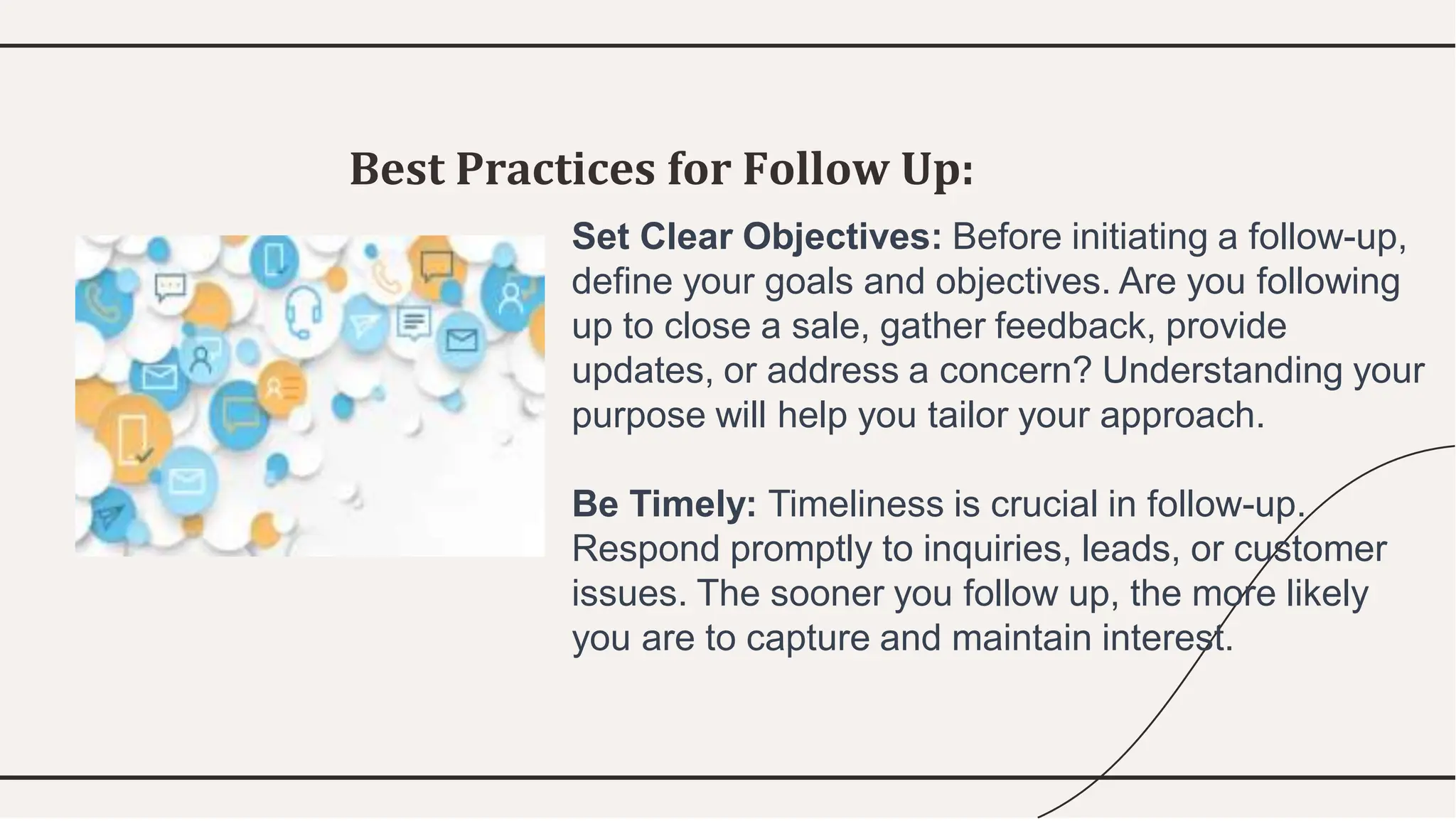 Power of Follow Up.pptx