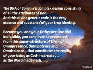 Power of Good | PDF