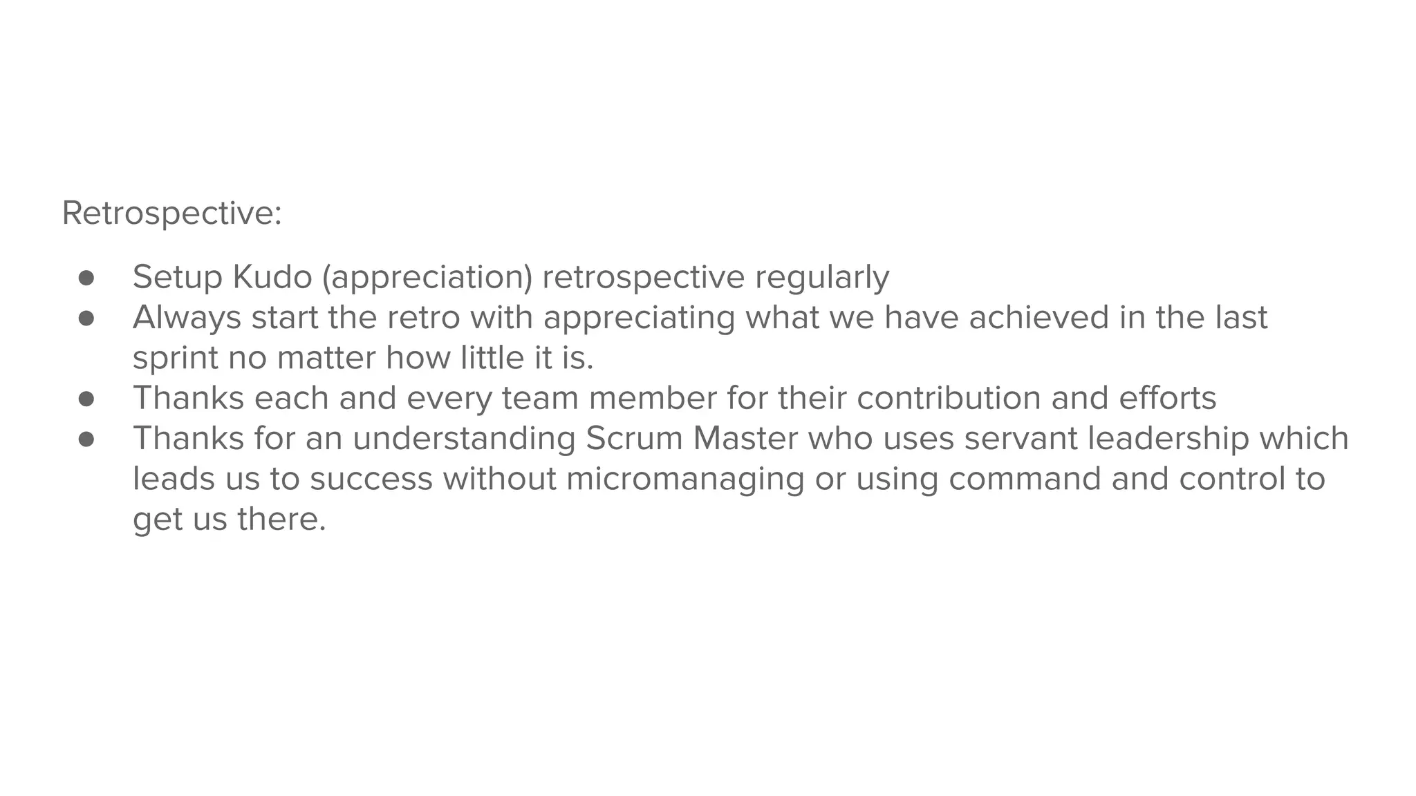 Power of gratitude | PDF