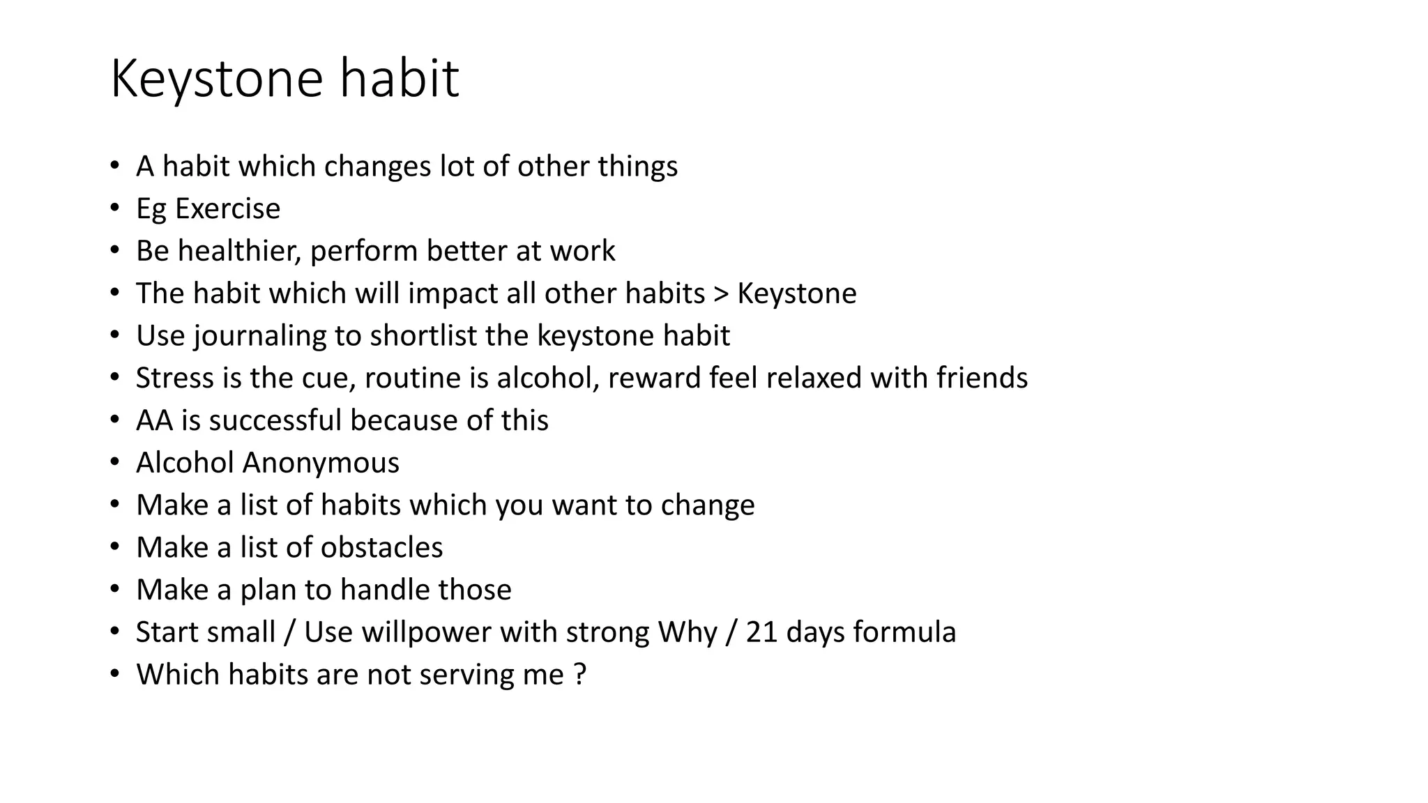 Power of Habits.pptx