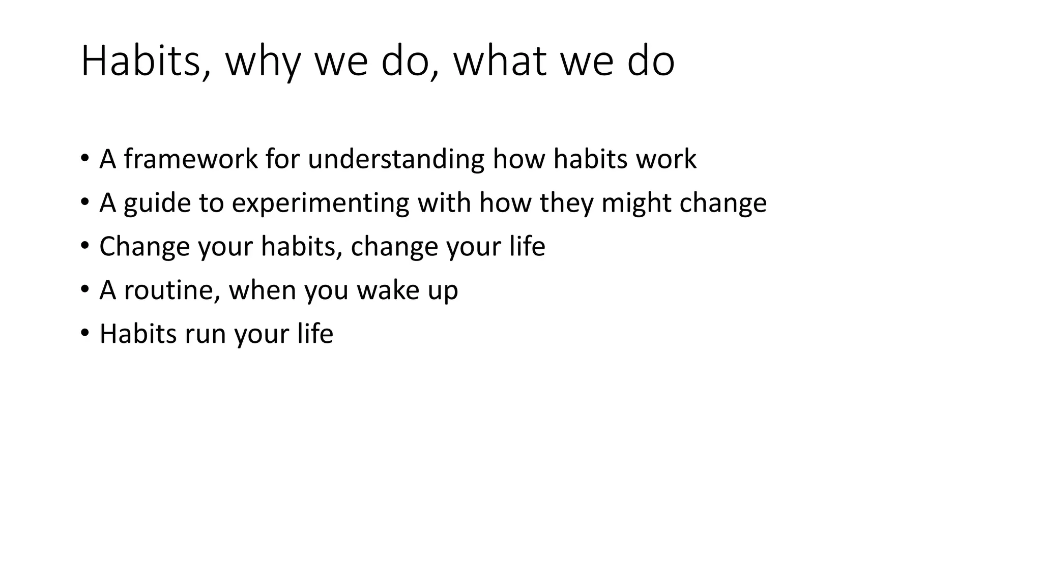 Power of Habits.pptx