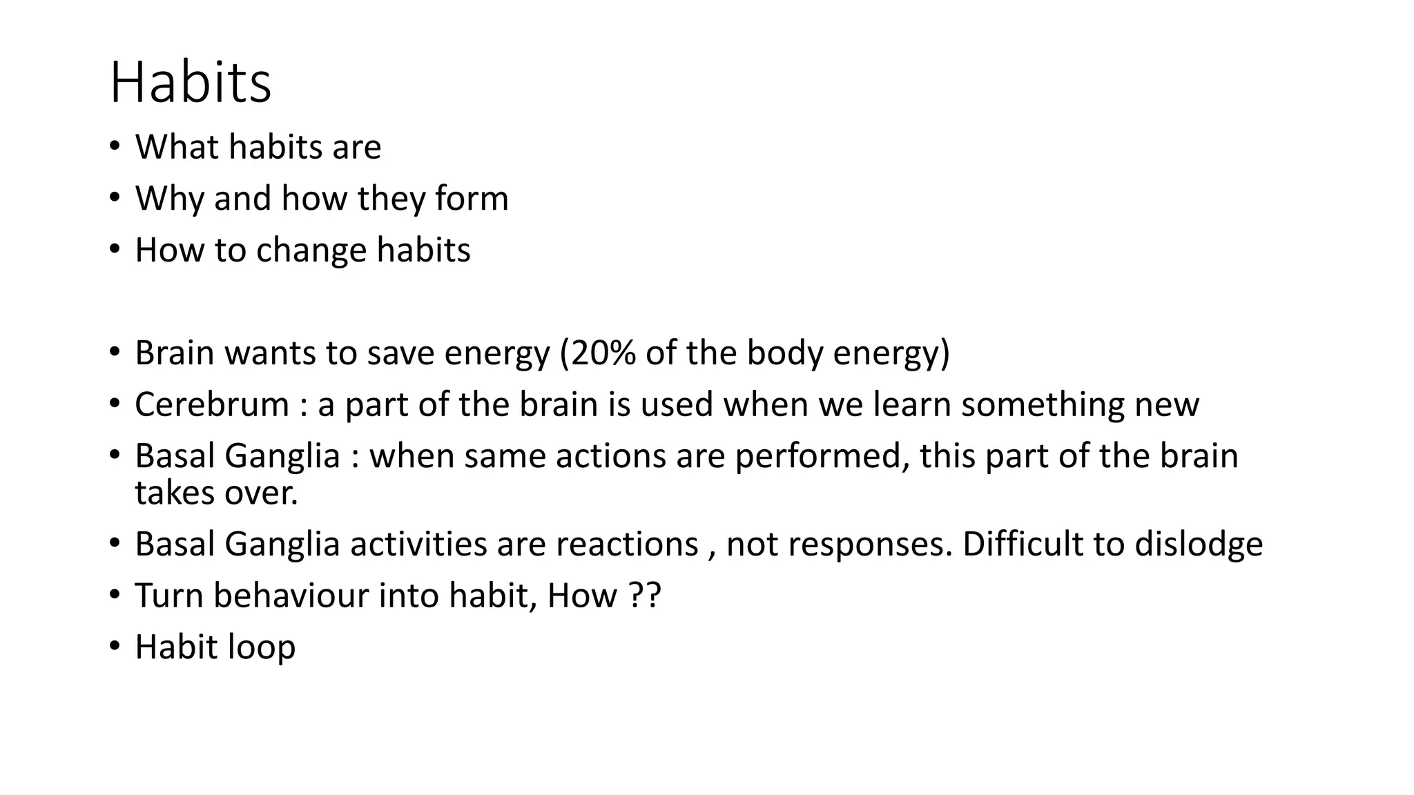 Power of Habits.pptx
