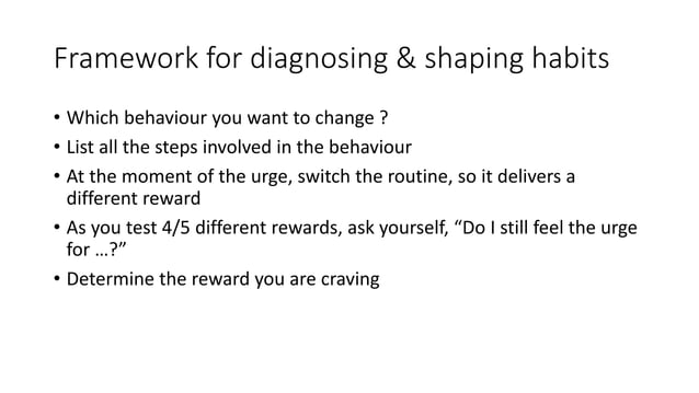 Power of Habits.pptx