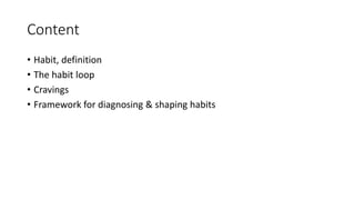 Power of Habits.pptx