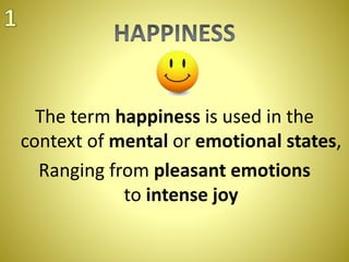 Power of Happiness - Presentation Slides.pptx