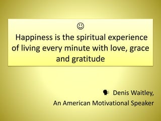 Power of Happiness - Presentation Slides.pptx