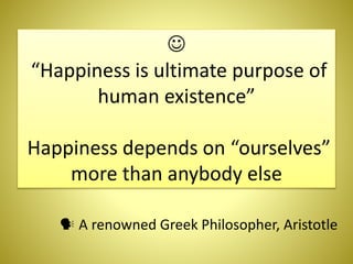 Power of Happiness - Presentation Slides.pptx
