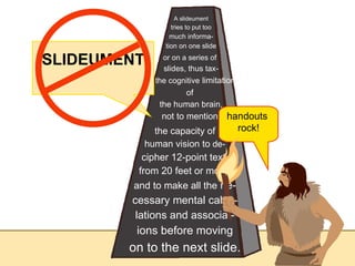 Power Of Image | PPT