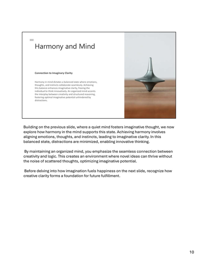 POWER OF IMAGINATION - BY - SACHIN J. KARNIK.pdf