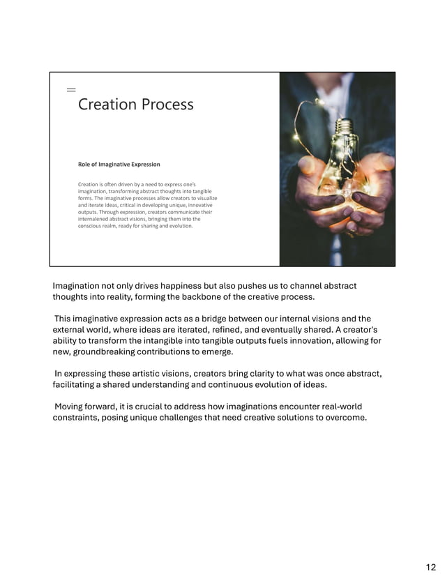 POWER OF IMAGINATION - BY - SACHIN J. KARNIK.pdf