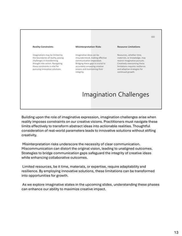 POWER OF IMAGINATION - BY - SACHIN J. KARNIK.pdf