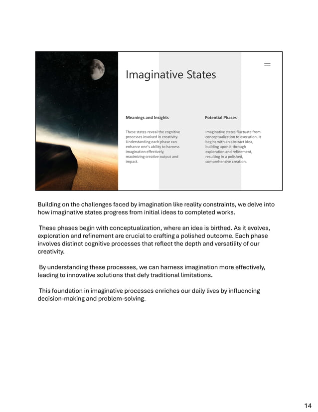 POWER OF IMAGINATION - BY - SACHIN J. KARNIK.pdf