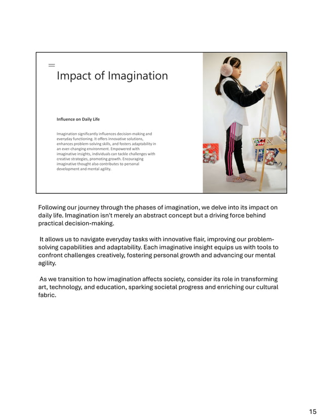 POWER OF IMAGINATION - BY - SACHIN J. KARNIK.pdf