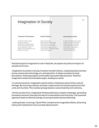 POWER OF IMAGINATION - BY - SACHIN J. KARNIK.pdf
