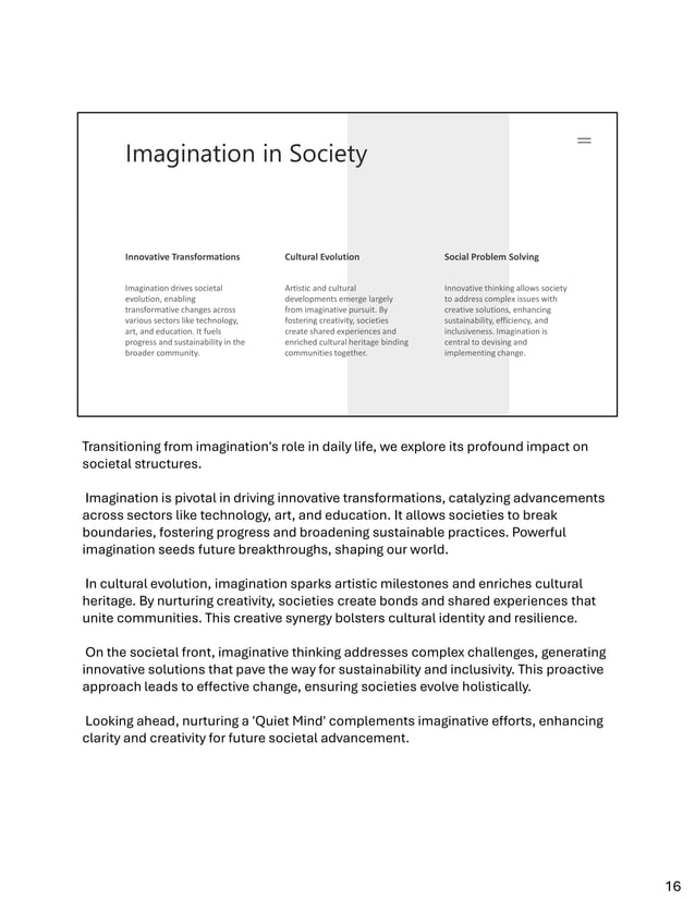 POWER OF IMAGINATION - BY - SACHIN J. KARNIK.pdf