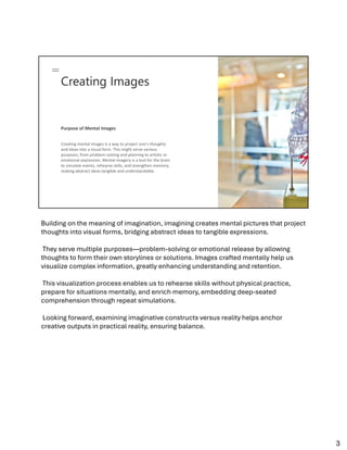 POWER OF IMAGINATION - BY - SACHIN J. KARNIK.pdf