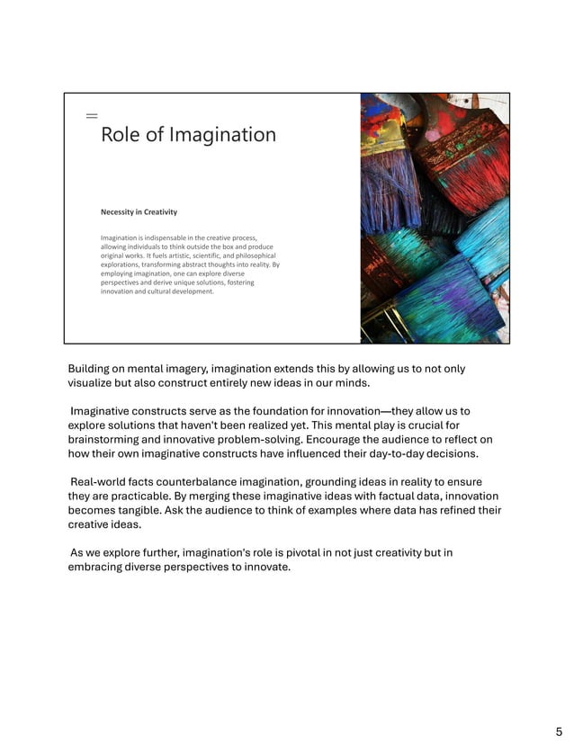 POWER OF IMAGINATION - BY - SACHIN J. KARNIK.pdf