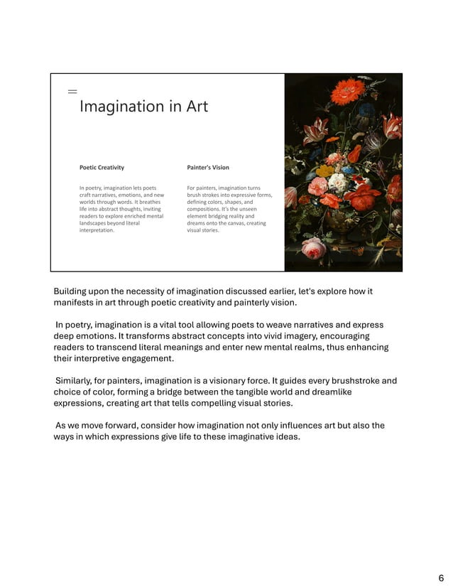 POWER OF IMAGINATION - BY - SACHIN J. KARNIK.pdf