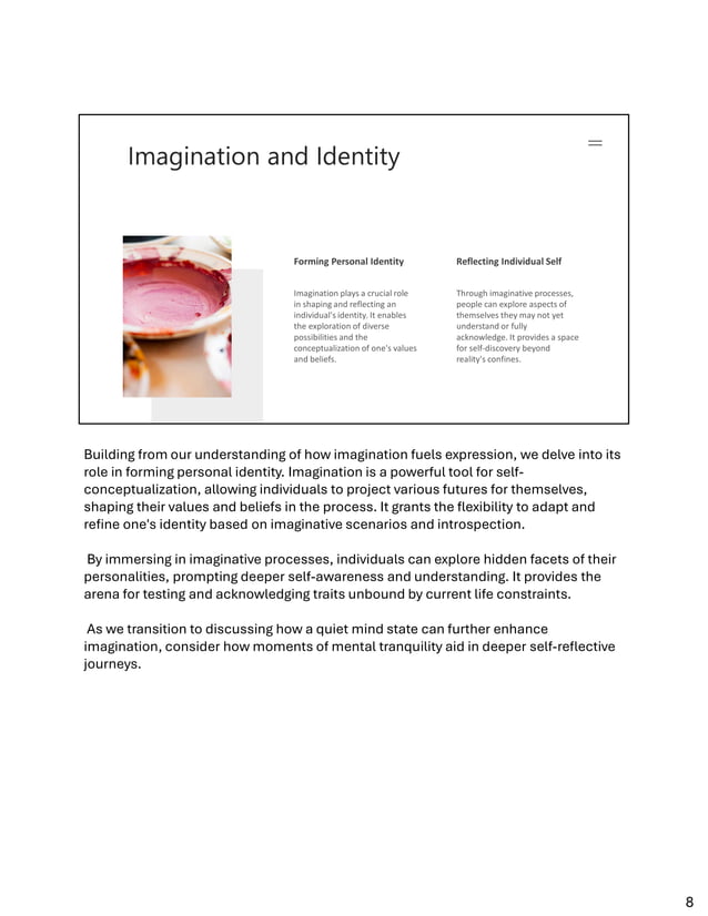 POWER OF IMAGINATION - BY - SACHIN J. KARNIK.pdf