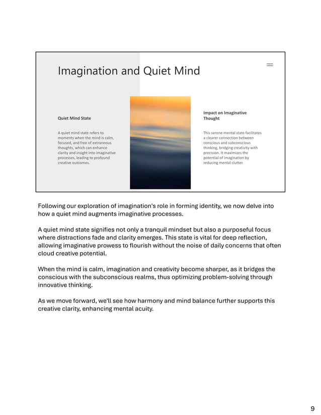 POWER OF IMAGINATION - BY - SACHIN J. KARNIK.pdf