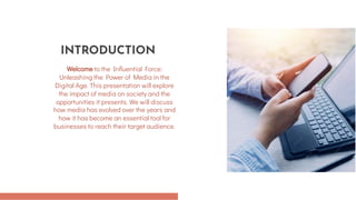 power of media .ppt.pdf