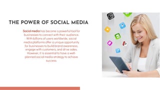 power of media .ppt.pdf