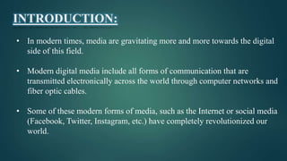 POWER OF MEDIA.pptx