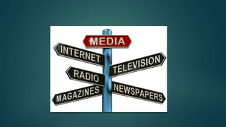 POWER OF MEDIA.pptx
