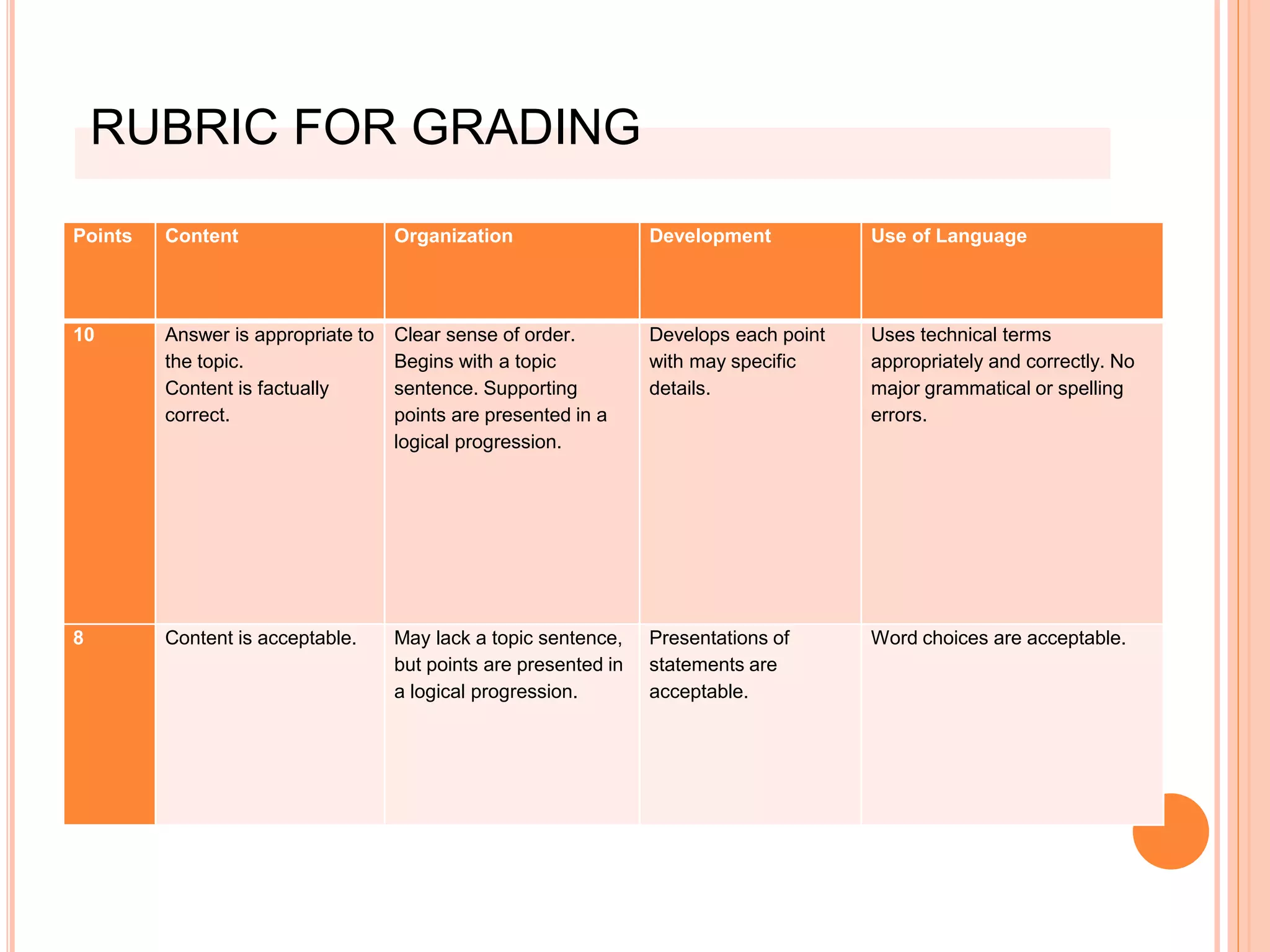 POWER OF MEDIA AND INFORMATION.pptx