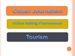 POWER OF MEDIA AND INFORMATION.pptx