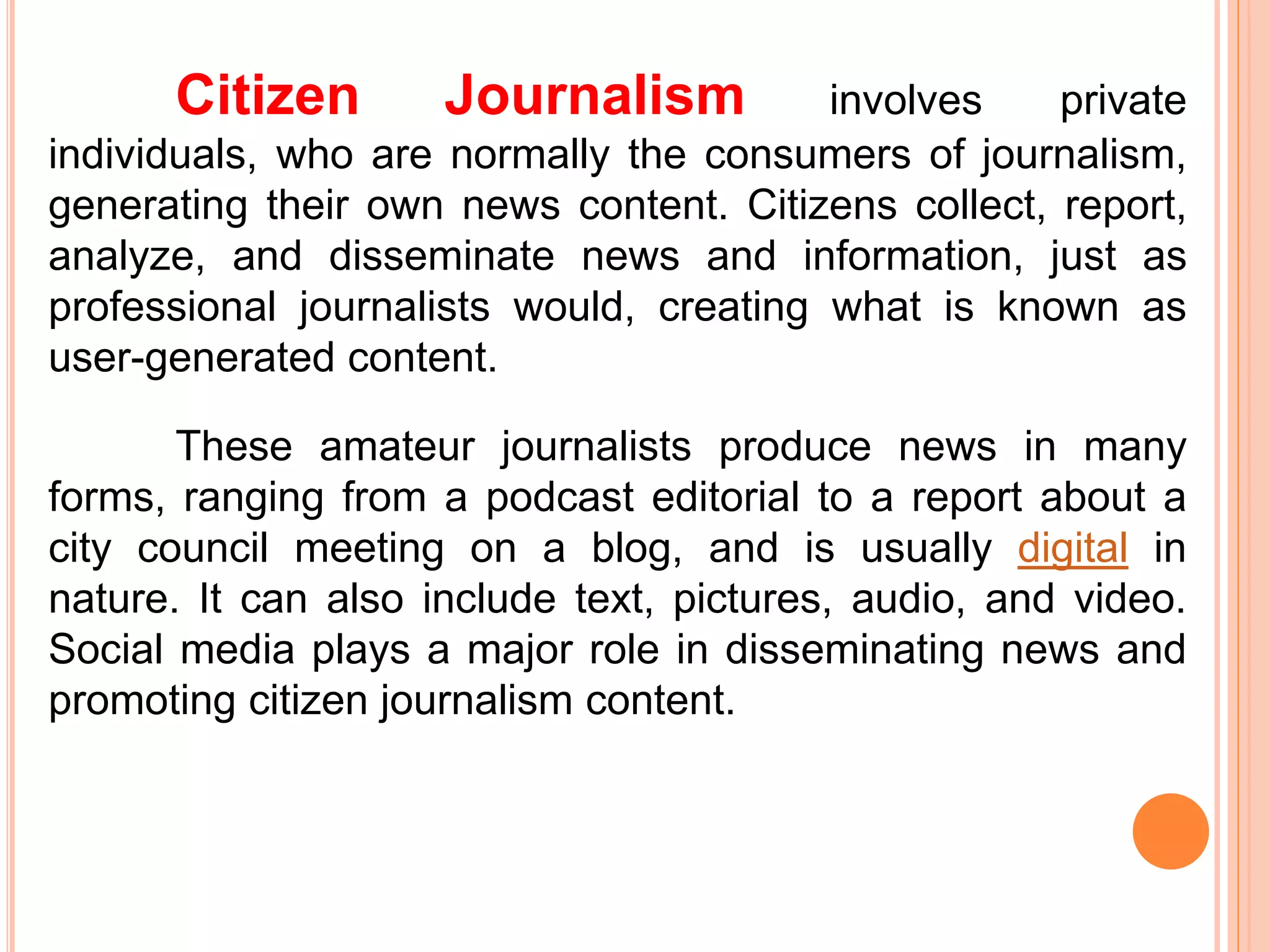 POWER OF MEDIA AND INFORMATION.pptx