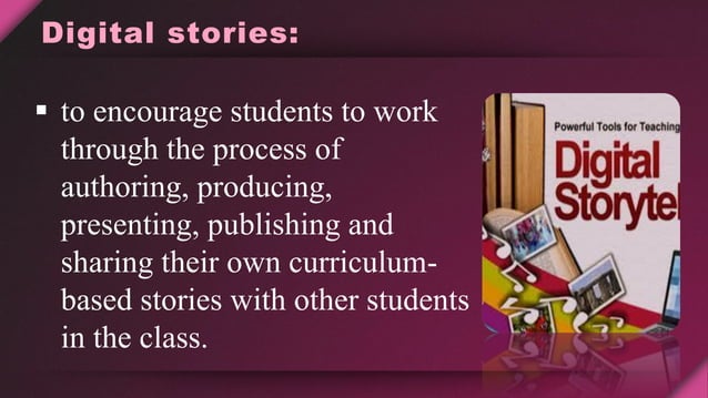 Power of multimedia in medical teaching | PPT