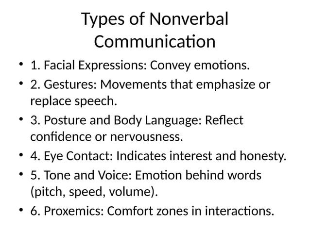 The_Power_of_Nonverbal_Communication.pptx