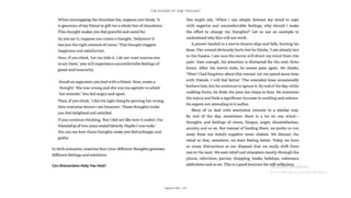 Power of one thought - By BK Shivani.pdf