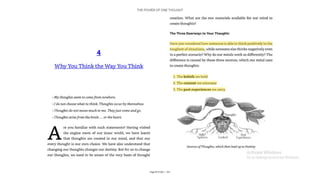 Power of one thought - By BK Shivani.pdf