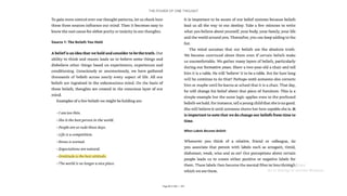 Power of one thought - By BK Shivani.pdf