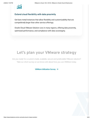 Power of Oracle Cloud VMware Solution.pdf