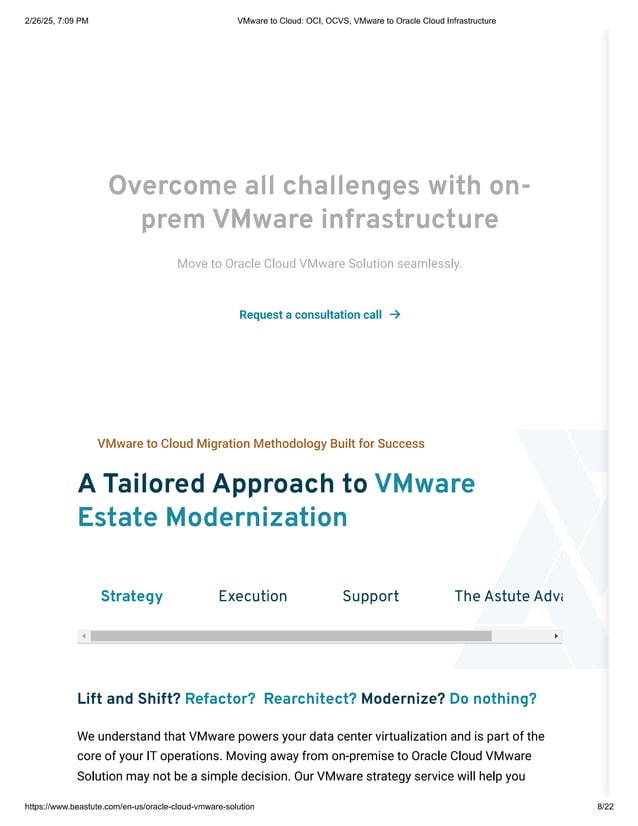 Power of Oracle Cloud VMware Solution.pdf