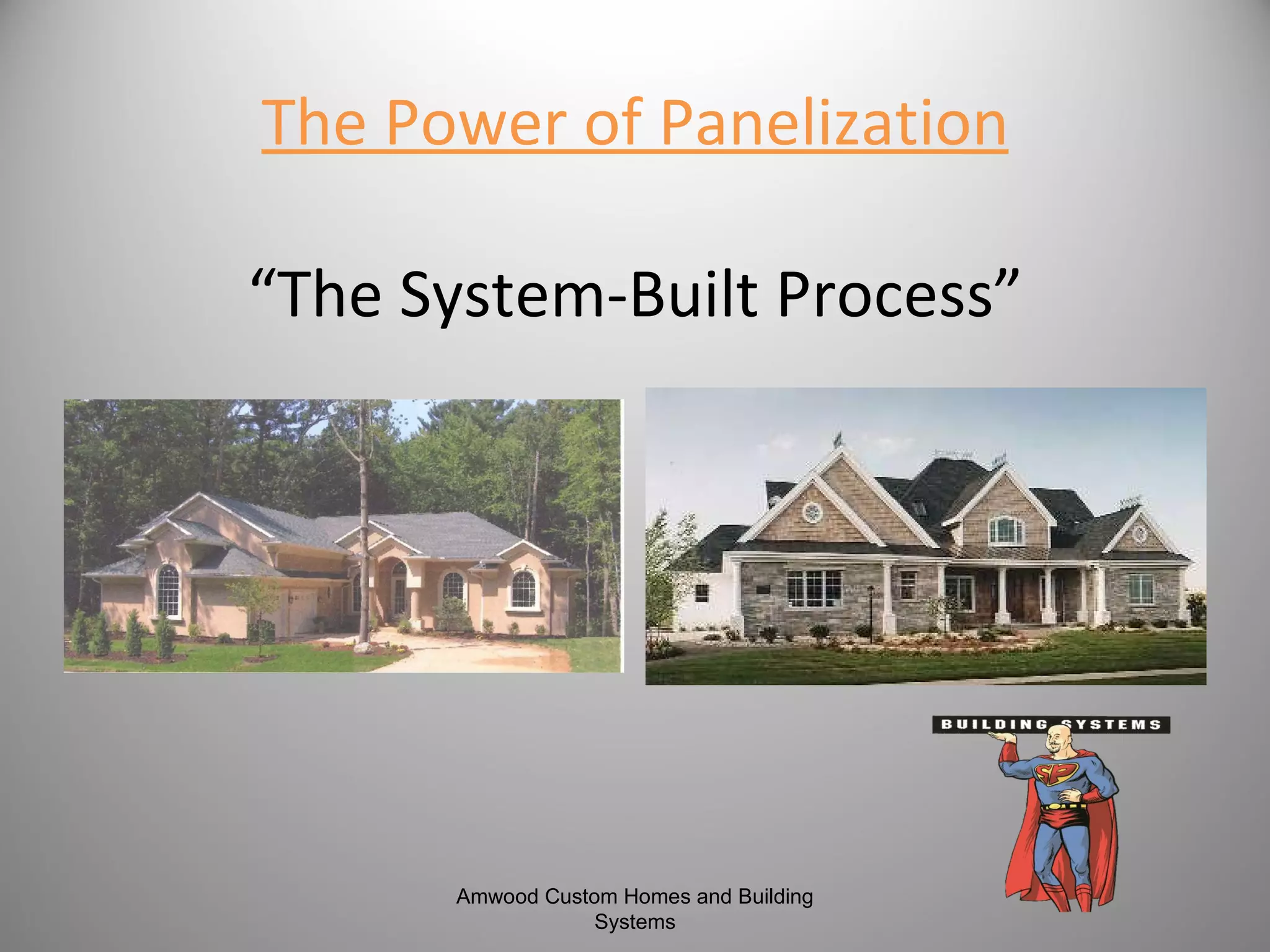 Power of Panelization - The SuperPanelizer Way | PPT